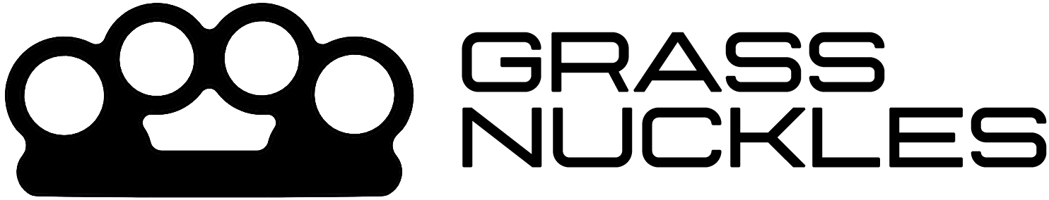 Your privacy choices – Grass Nuckles